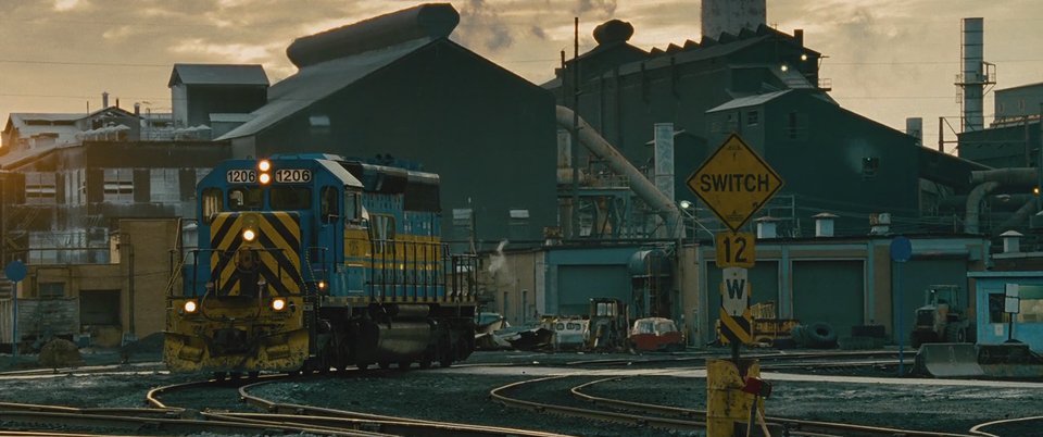 Unstoppable 2010 1206