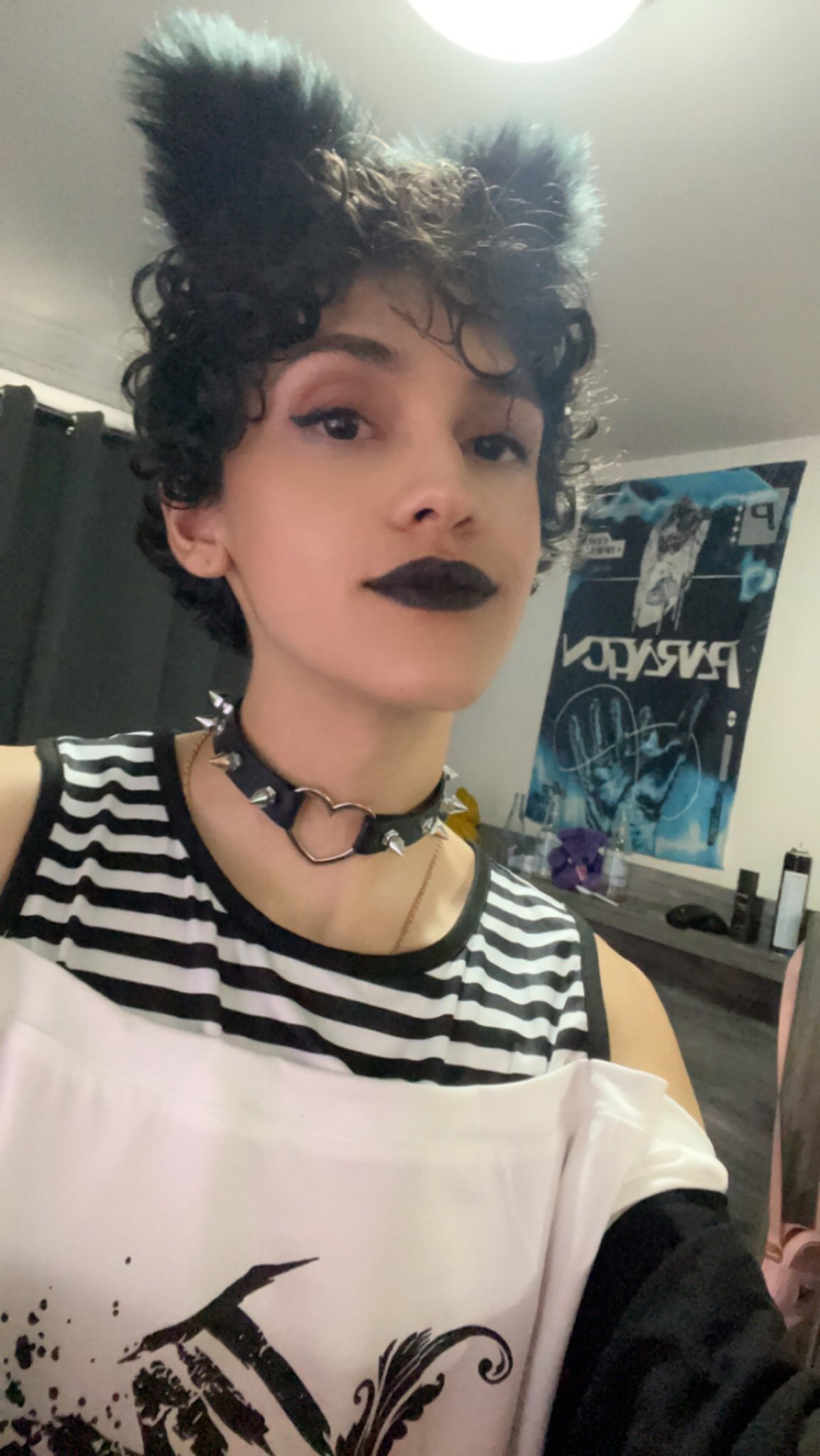 TW Pornstars - 1 pic. 🫧Bubblz🫧. Twitter. Can we dance at the club ...