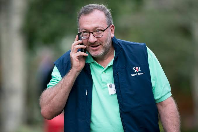 In a 2010 shareholder letter, Seth Klarman described 20 lessons from ...