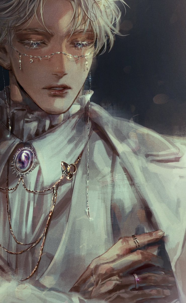 Lie On Twitter i Wanna Make Second Book But My Brain Frying lie-on-twitter-i-wanna-make-second-book-but-my-brain-frying