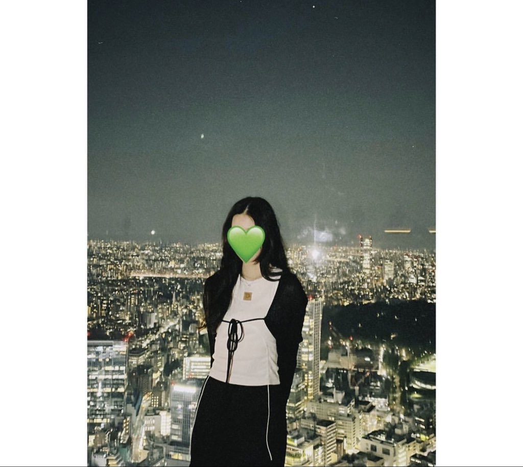 ゆきちゃん🐈⬛ æ Yuki On Twitter Smの練習生次のデビュー組かな?ウィンターとカリナみたいな子がいる 4人グルだと被る
