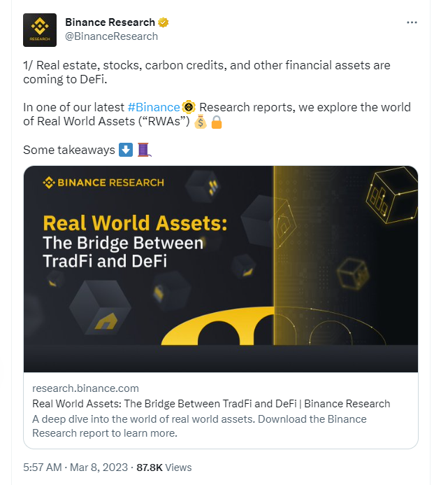 bing shilling 🥶 🍦 on Twitter: "$Perl reminds me of $lend before turning into $aave during defi ...