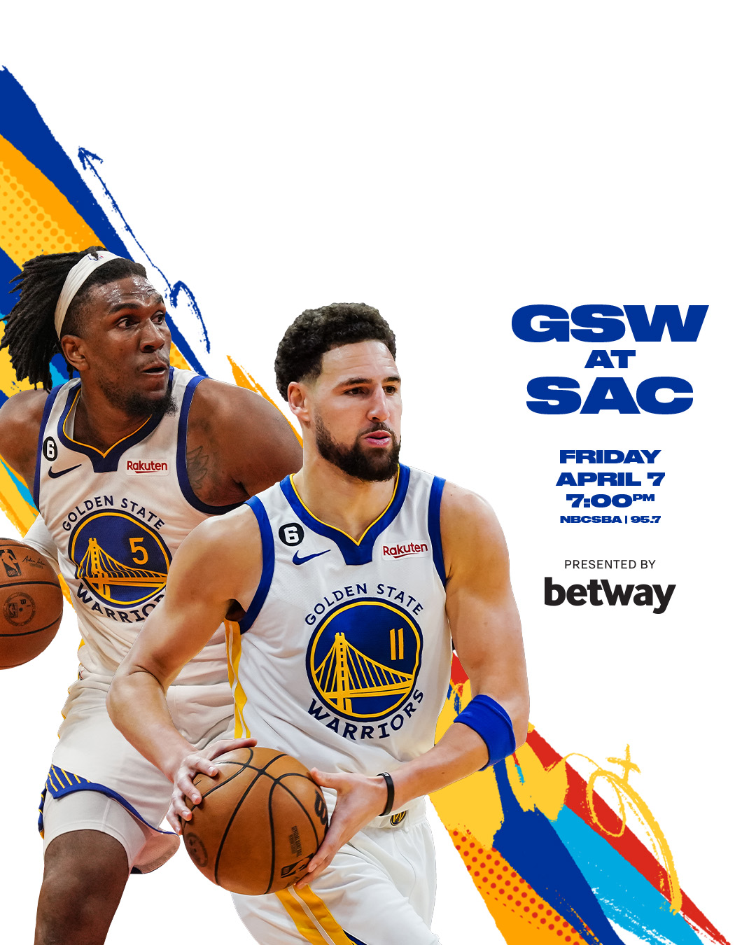 bastiuuu (@bastiuuu14) / Twitter