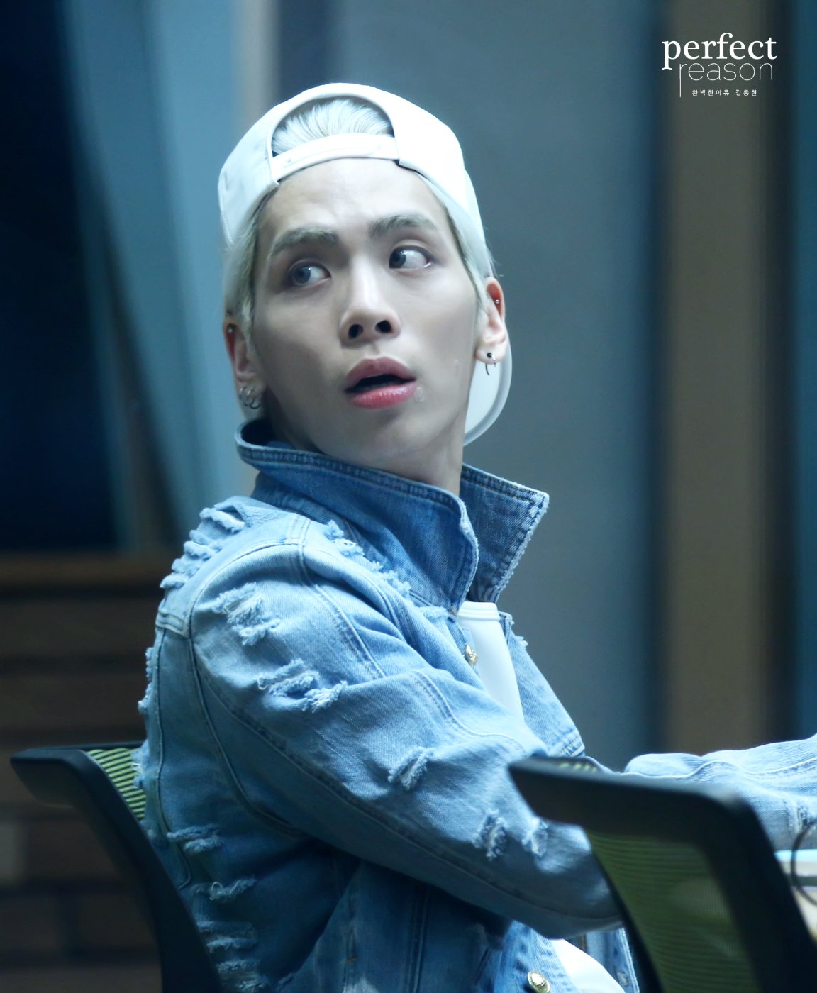 종현 JONGHYUN (@jjonghdpics) / Twitter