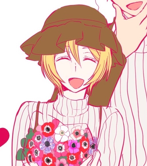 偶善の一致 On Twitter Rt 00m00o00n00 ほまれちゃんお誕生日おめでとう🎉 過去絵でお祝い🎁 輝木ほまれ誕生祭2023 輝木ほまれ生誕祭2023 キュア