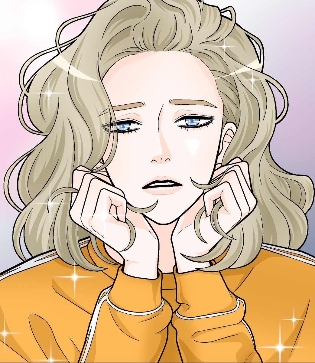 대원씨아이 이슈편집부 on Twitter: "RT @dw_ci_notice: 《그날의 사정》 39화가 업로드 되었습니다!😍 지금 바로 만나요~💛 네이버 시리즈 https ...