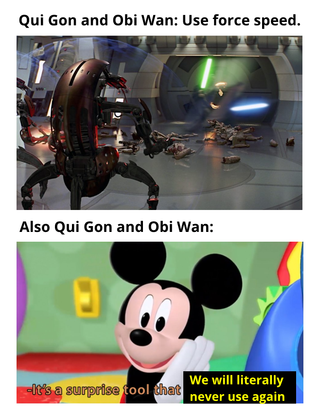 Hyper Speed Memes The 29 Funniest Ferret Memes, Ranked