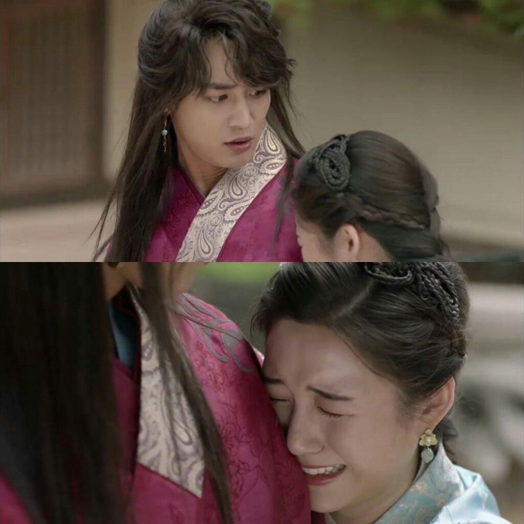 Minhoyaa ~ 𝐂𝐇𝐀𝐒𝐄 on Twitter: "Minho was at Lee DaIn and Lee SeungGi wedding today 🥰🥰 his ...