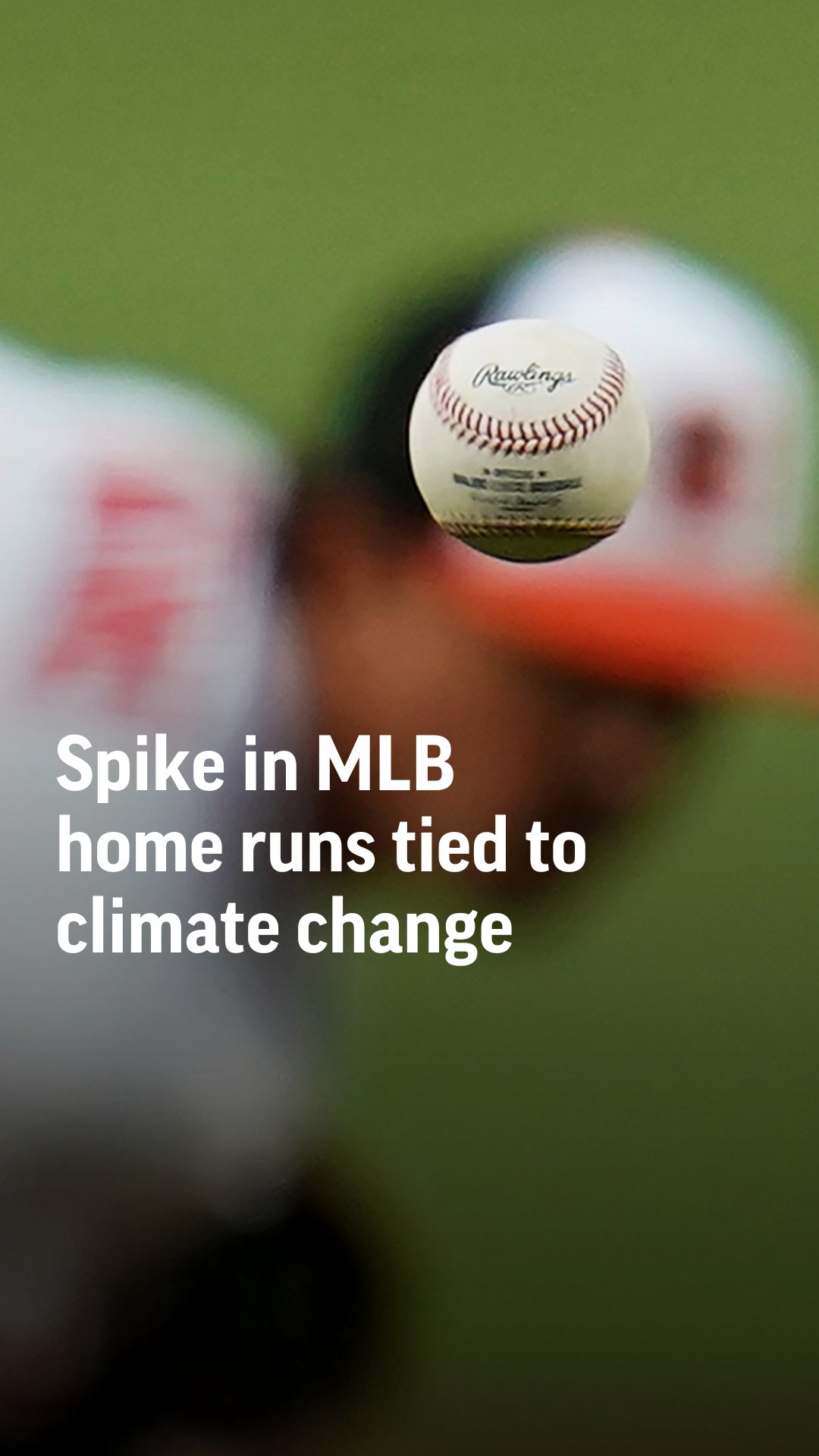 Short Baseball Quotes