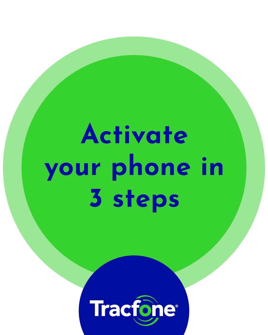 Tracfone Wireless On Twitter Alwaysbluema Kindly Contact Us Via Chat Using This Link