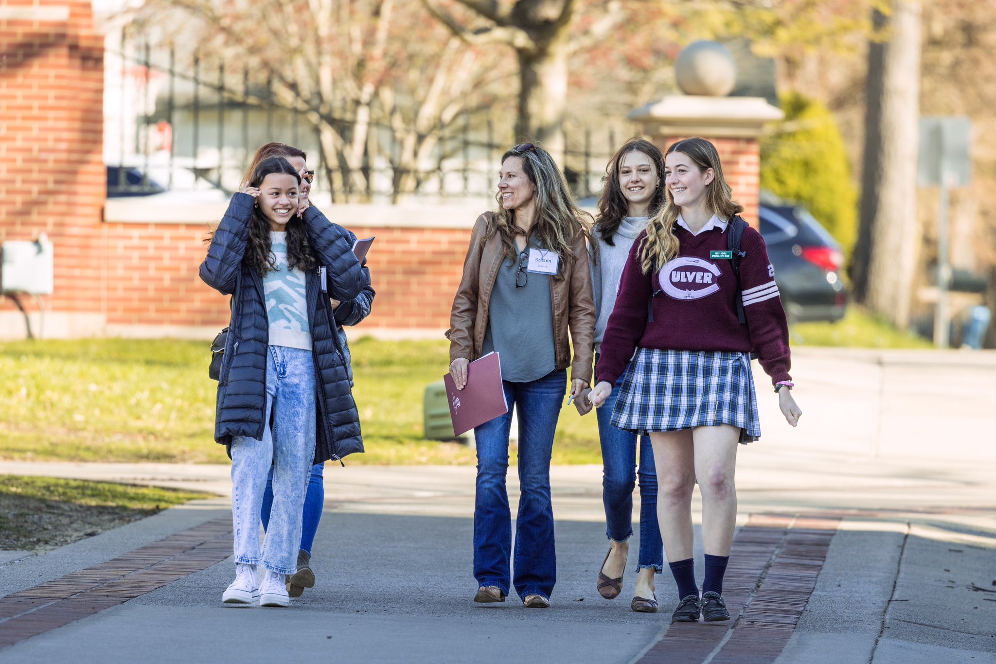 Culver Academies (@CulverAcademies) / Twitter