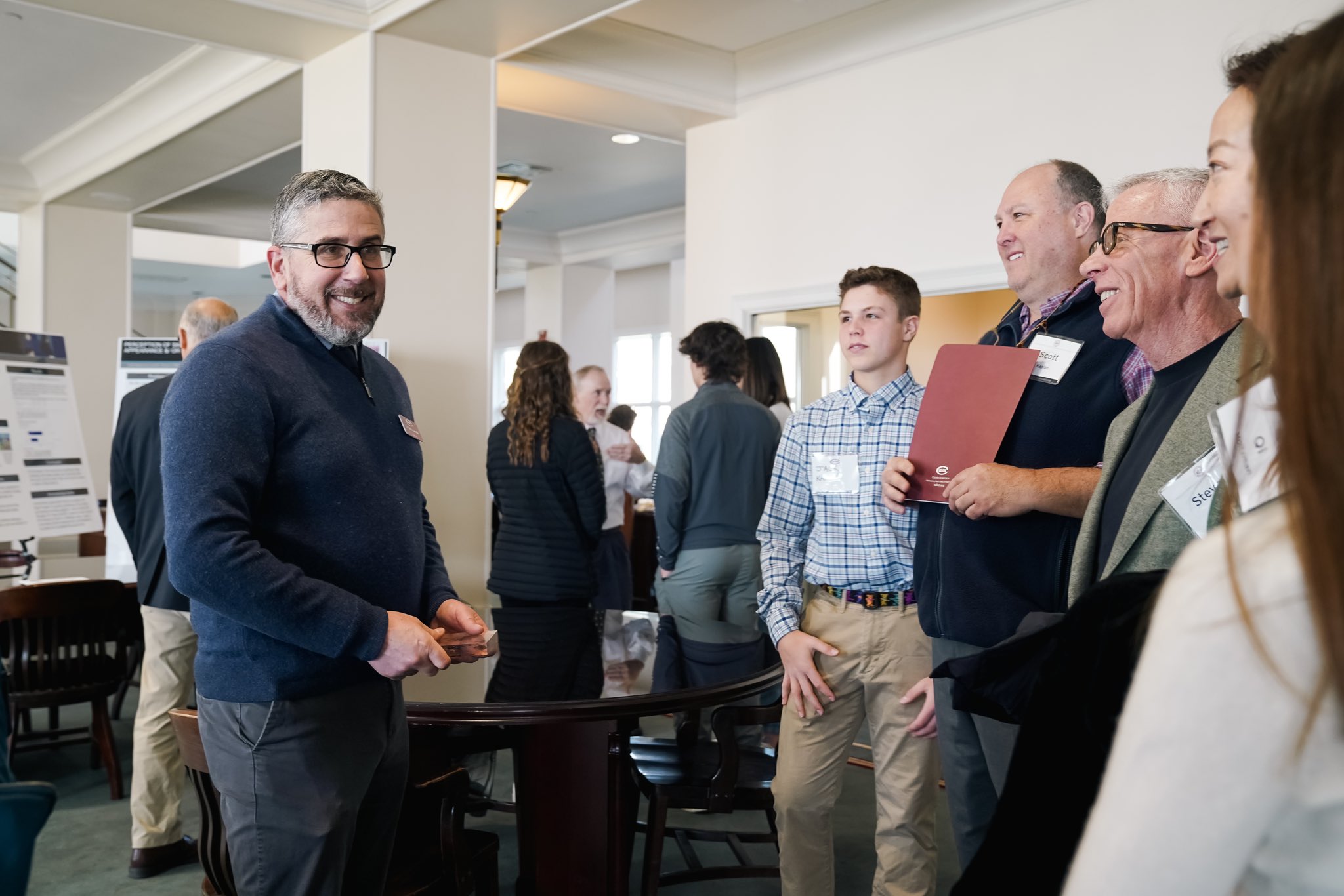 Culver Academies (@CulverAcademies) / Twitter