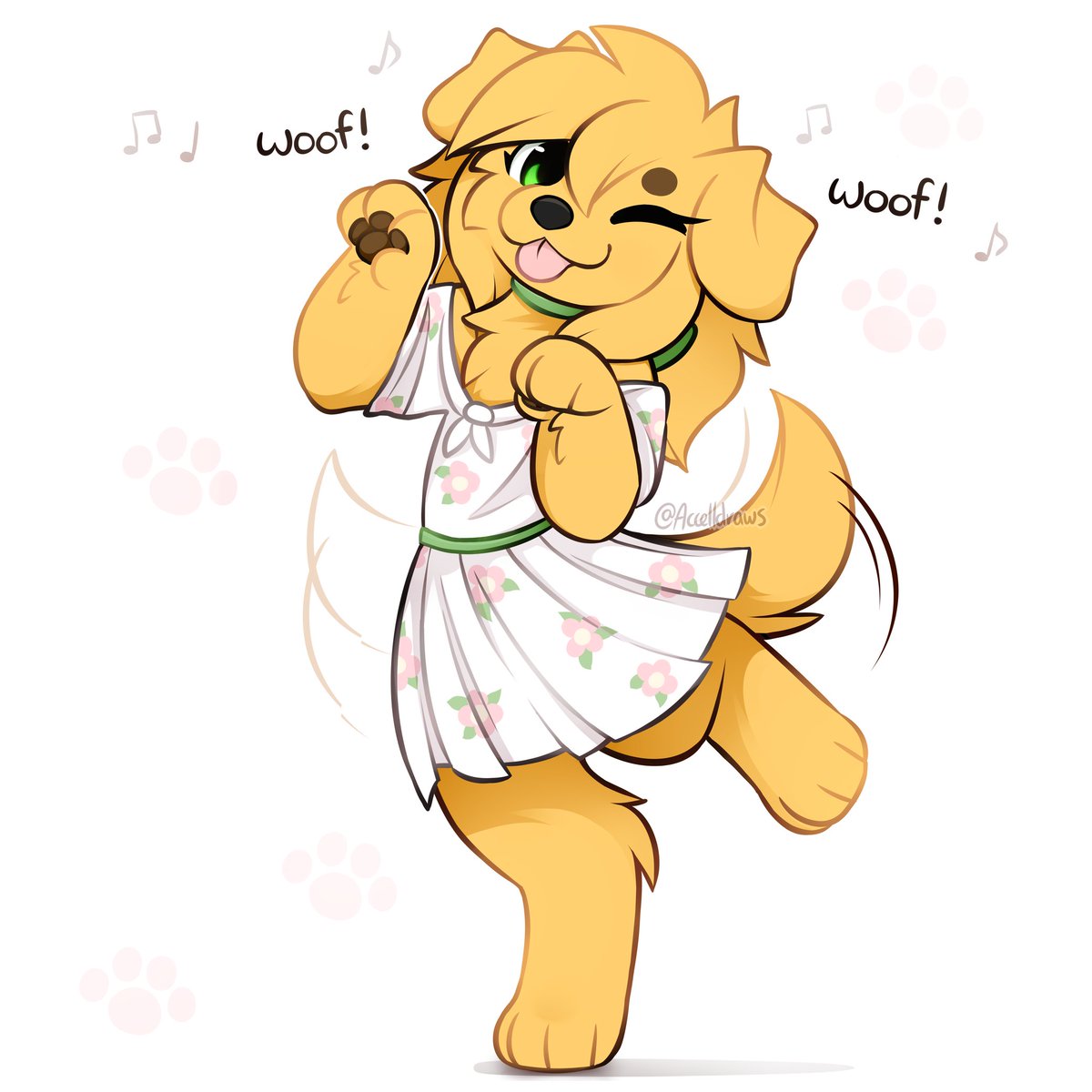 Accell (@accelldraws) さんのイラスト・マンガ作品まとめ (685 件) - Twoucan