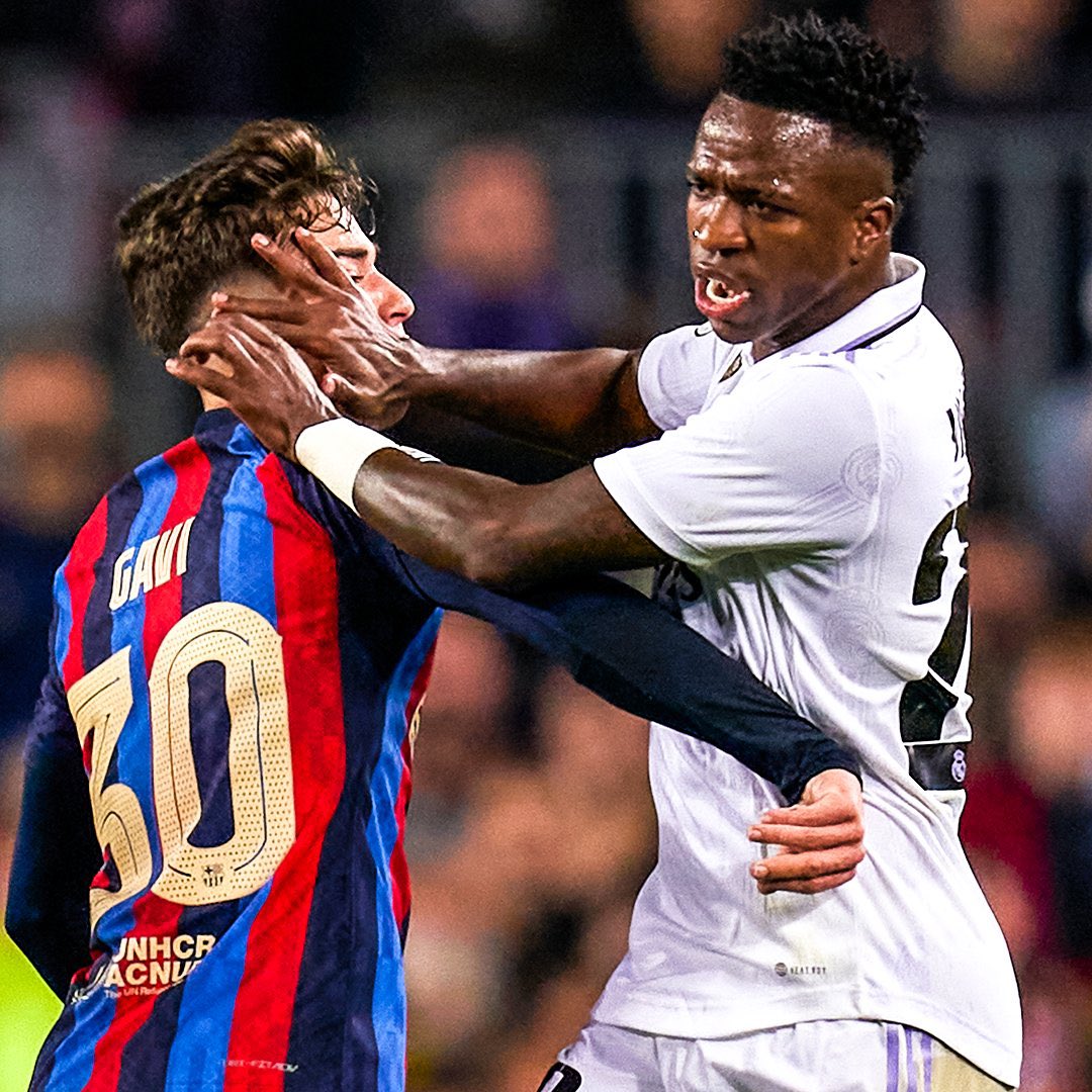 Vini Jr. on Twitter: "https://t.co/nGxcvdwtLp" / Twitter