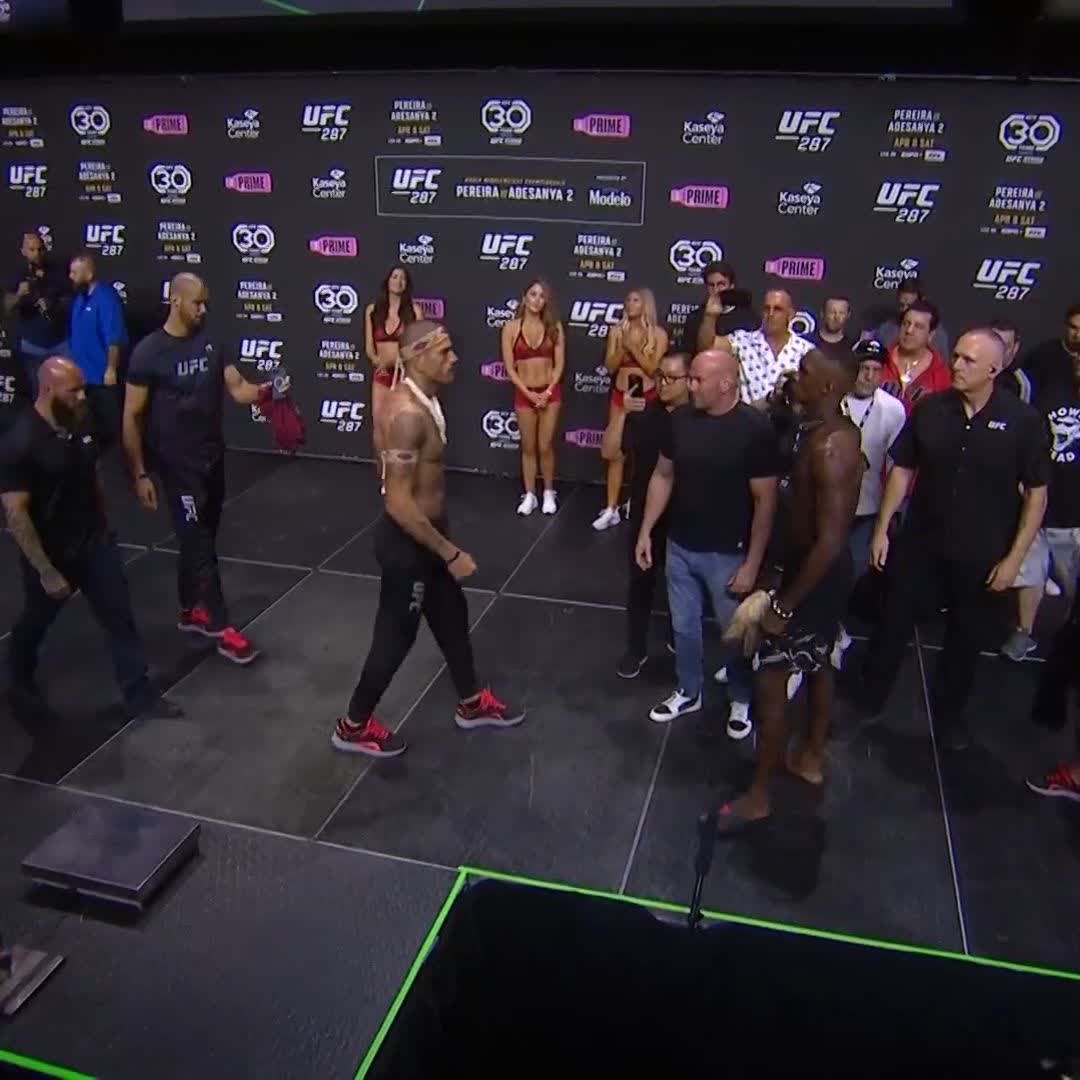 UFC Español on Twitter: UFC Español on Twitter:
