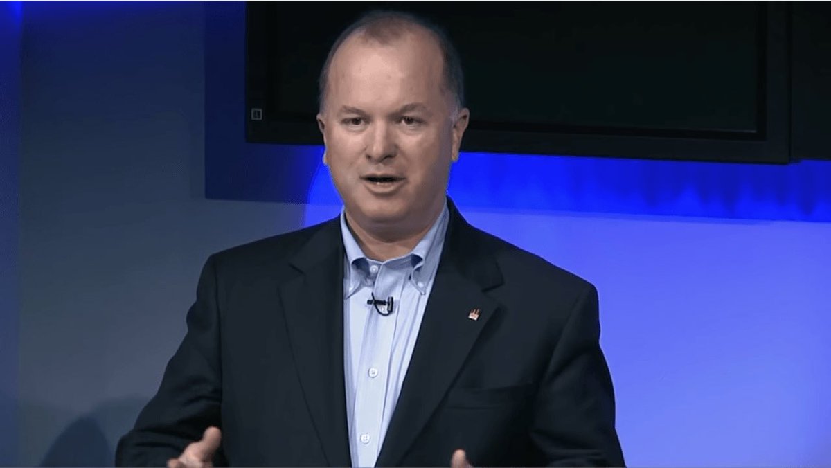 Since 1987, Markel returned more than 11.000 (!)% to shareholders. Tom ...