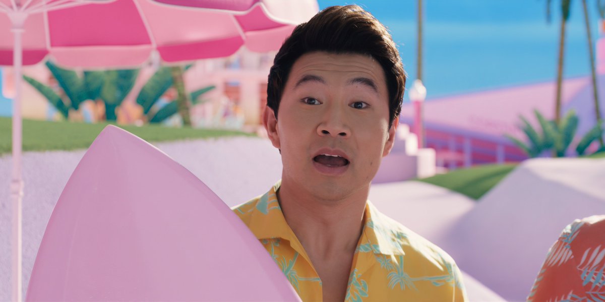 JumpTrailers on Twitter: JumpTrailers on Twitter: