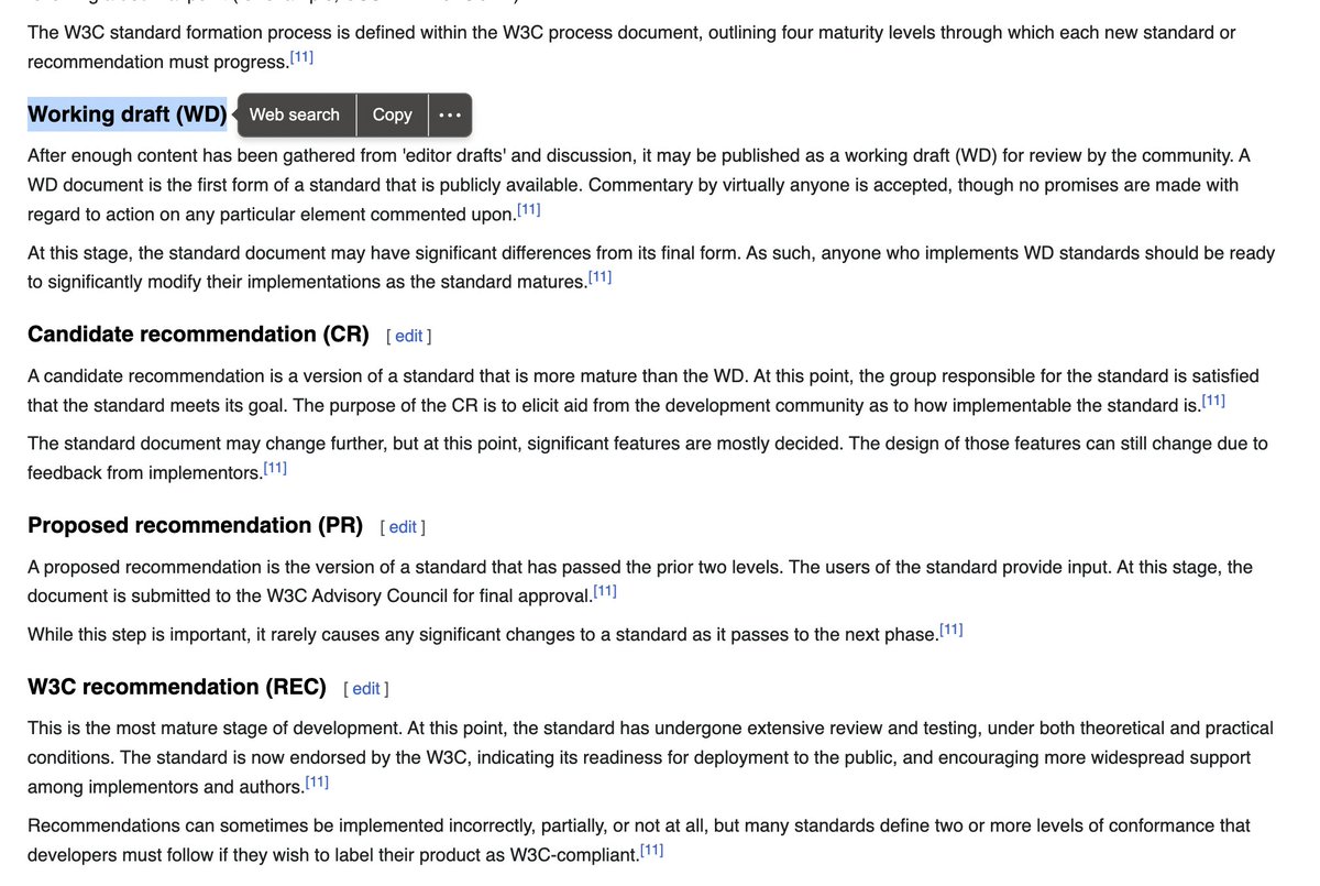 Big day for the Web: Chrome just shipped WebGPU without flags. Someone on @nomic_ai's GPT4All ...