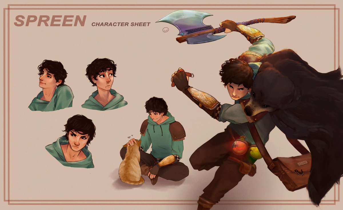 Spreen Updates ⁰³⁴ on Twitter: Spreen Updates ⁰³⁴ on Twitter: