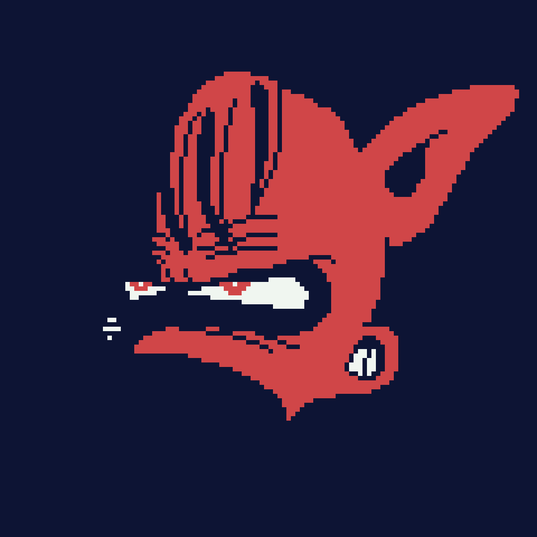 schizo;friend (@schizo_frenicc) さんのイラスト・マンガ作品まとめ (13 件) - Twoucan