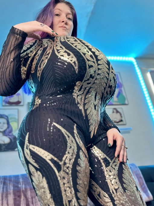 TW Pornstars - Demora Avarice. Pictures and videos from Twitter. Page 5