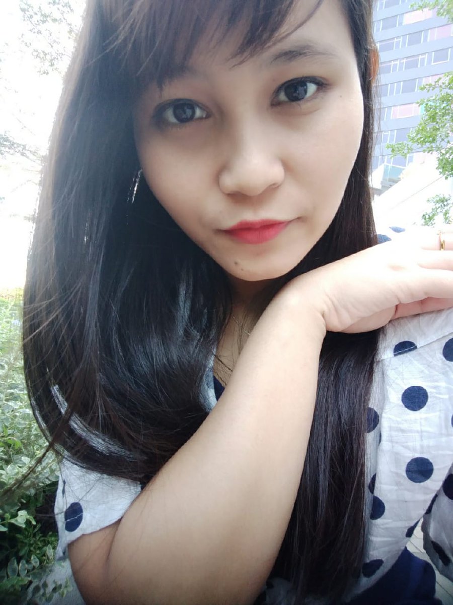 Bandar_Cosplay on Twitter: "RT @Gudang_Cosplay: WADUH UKHTY MBAK DIANA NIH BIKIN GEMETERAN 🍌 ...