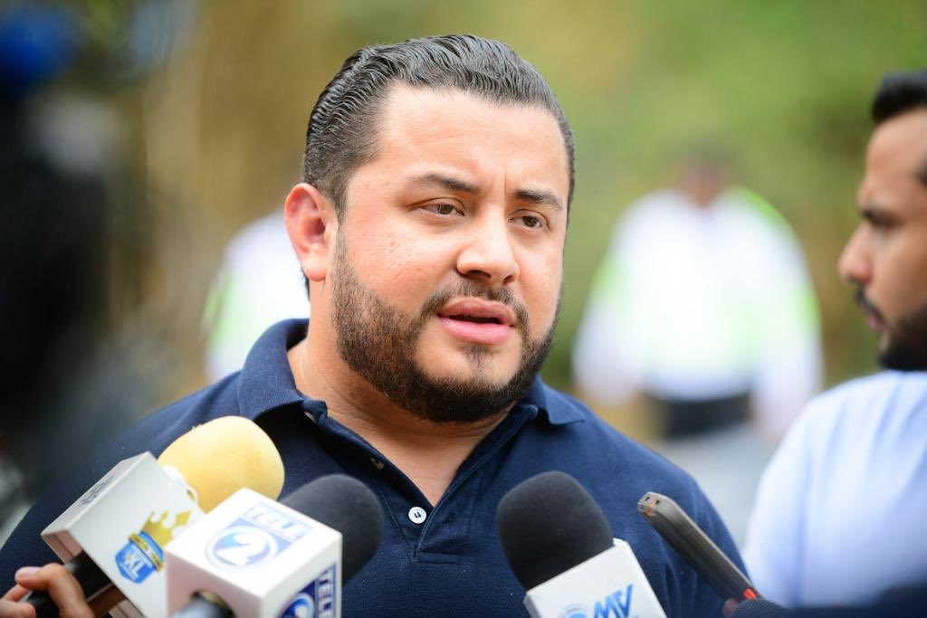 Diario El Salvador on Twitter: Diario El Salvador on Twitter: