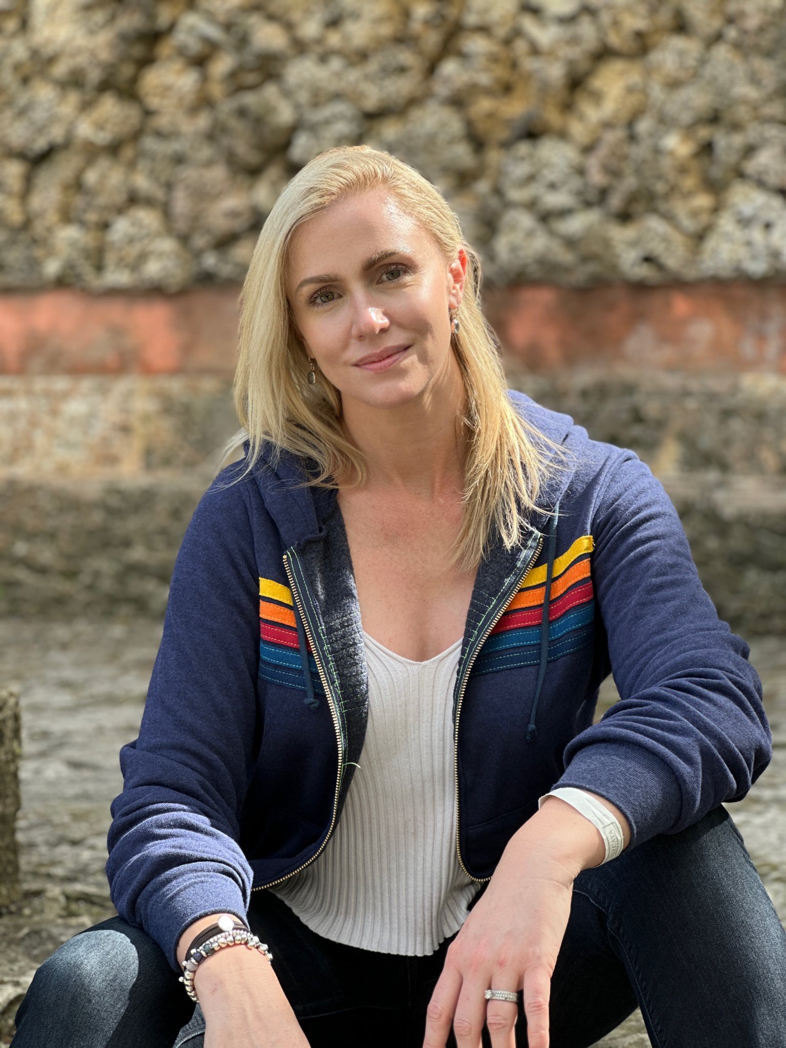 TW Pornstars - Kate Shelor. Twitter. 5:15 PM - 7 Apr 2023