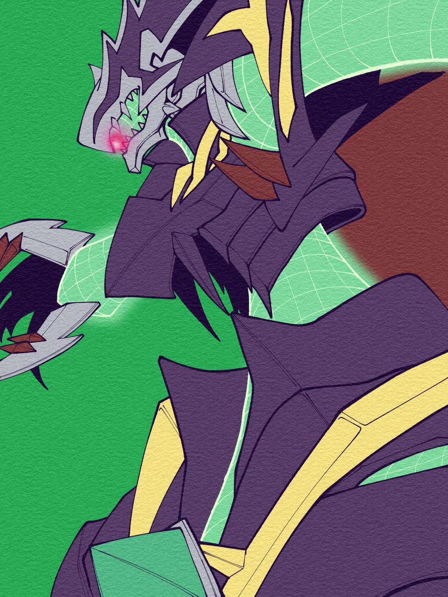 まんち (@mAnchi_kAAAn) さんのイラスト・マンガ作品まとめ (80 件) - Twoucan