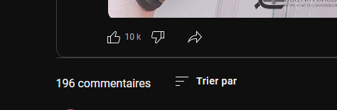 Destiny(運命) LEWD Nally.Vtube on Twitter: "wtf youtube XDDD https://t.co/y4RLmnkacr" / Twitter