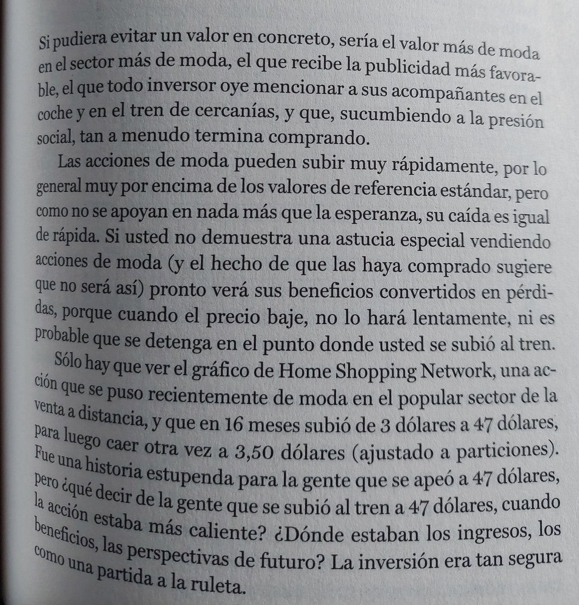 ElInversorParticular on Twitter: ElInversorParticular on Twitter: