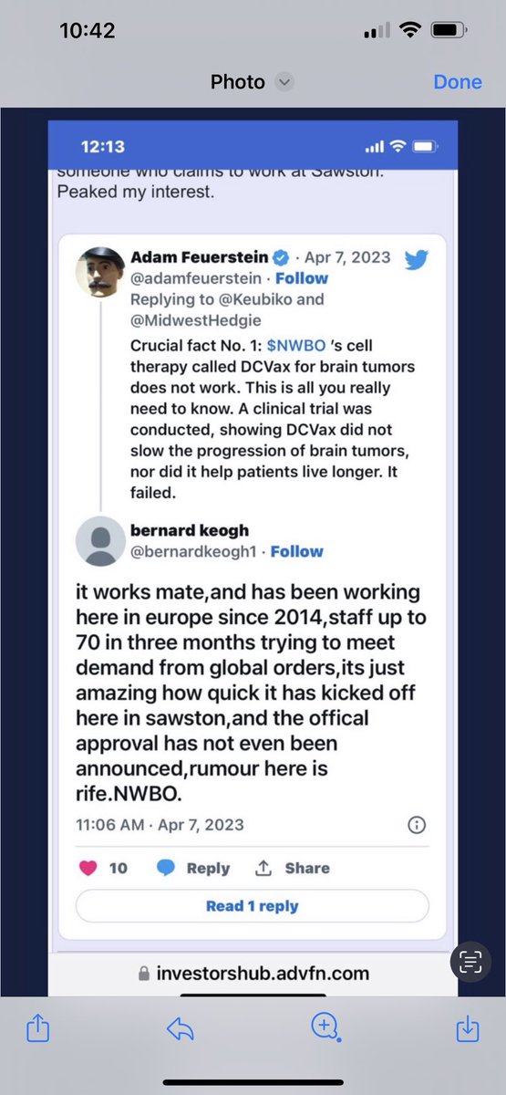 Michael Bigger on Twitter: Michael Bigger on Twitter: