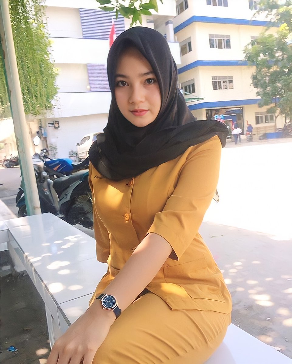 Video Bokep Viral Cewek Hijab Bugil Foto Terbaru on Twitter: