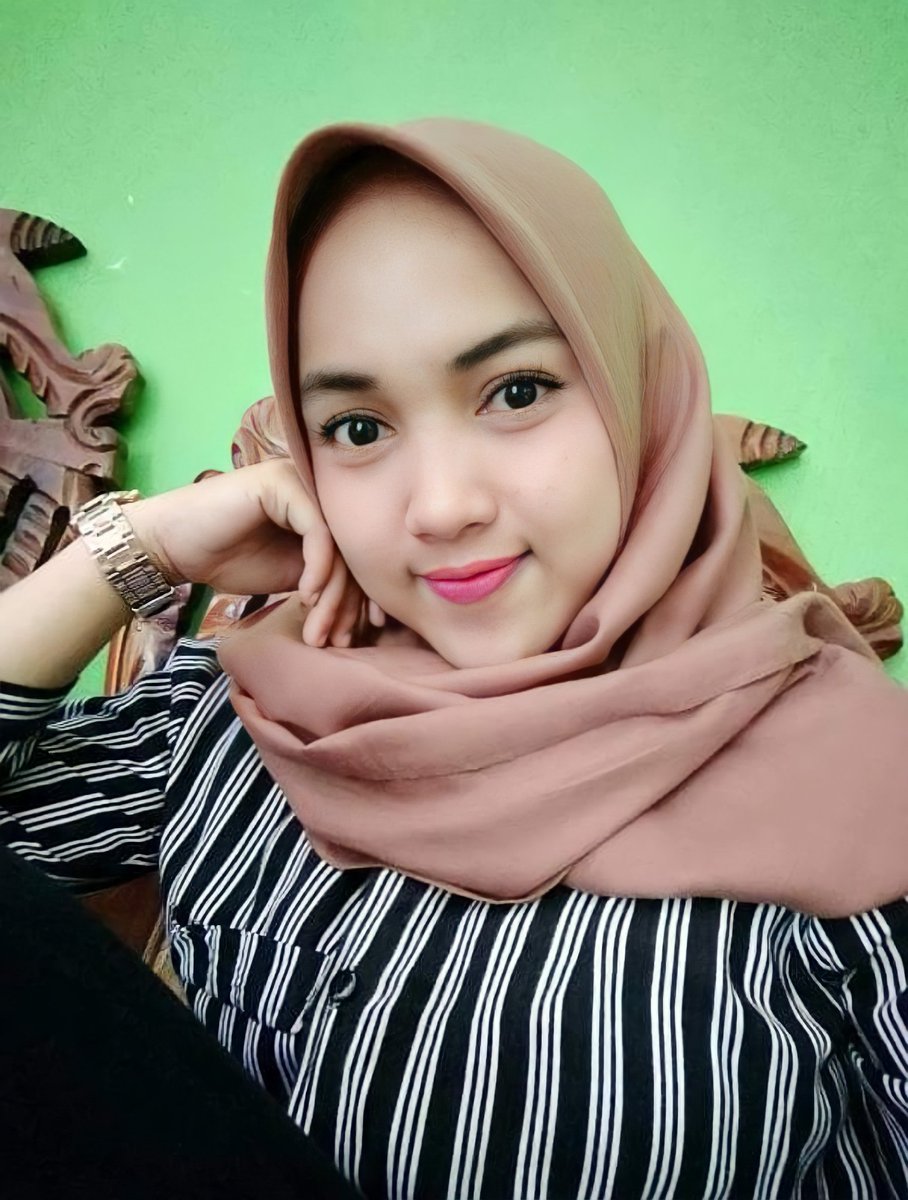 Video Bokep Viral Cewek Hijab Bugil Foto Terbaru on Twitter: