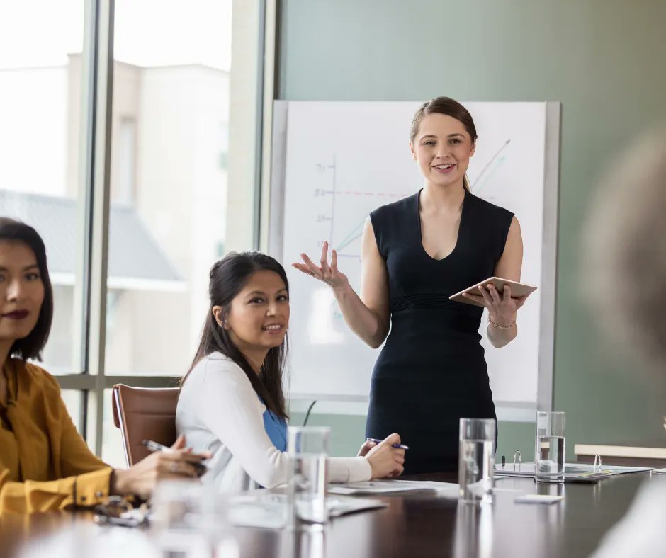 AWC Detroit on Twitter: "ATTENTION: Looking for opportunities to apply your skills and get more ...