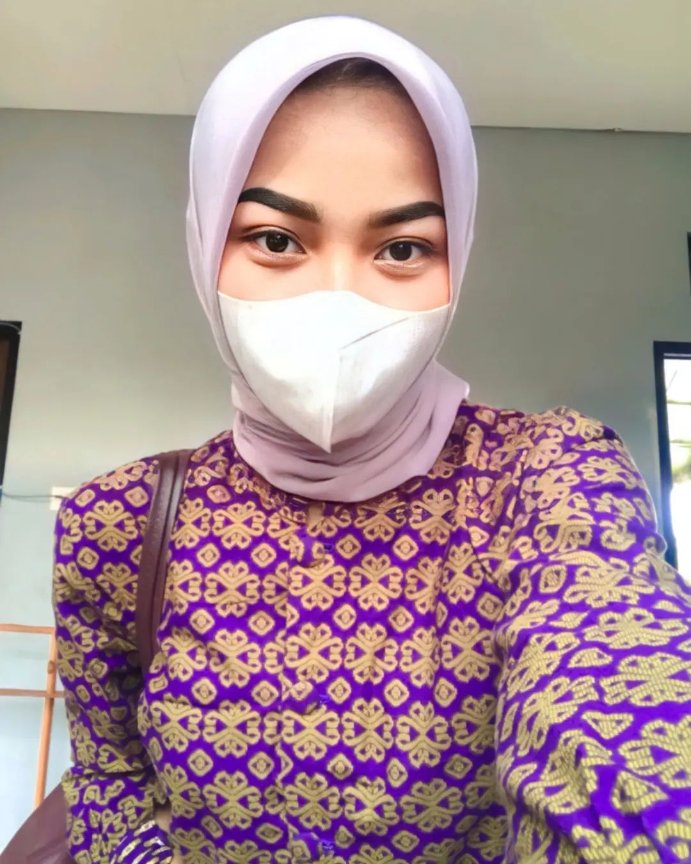 Video Bokep Viral Cewek Hijab Bugil Foto Terbaru on Twitter: