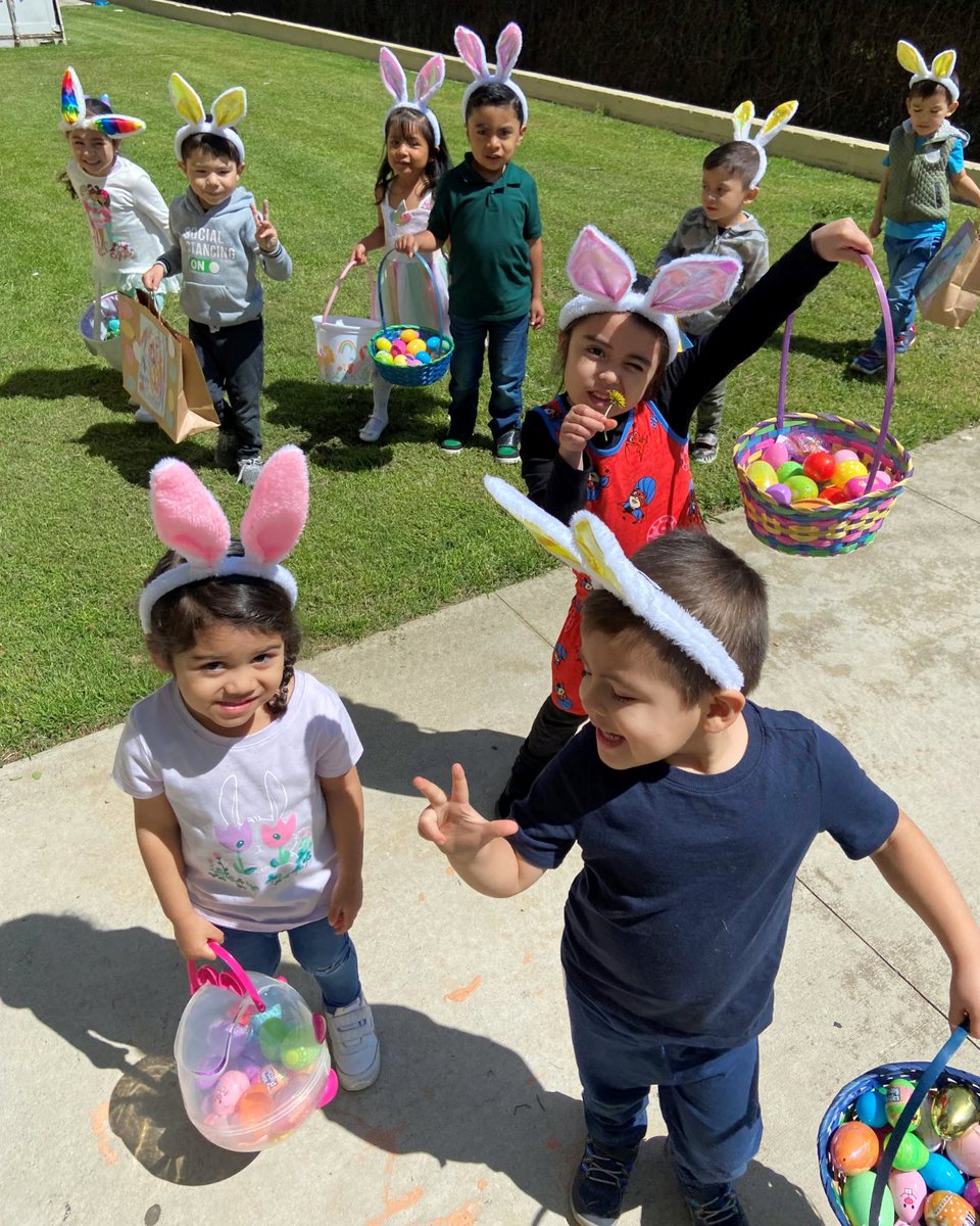 Los Angeles County Parks And Recreation On Twitter Ready For The