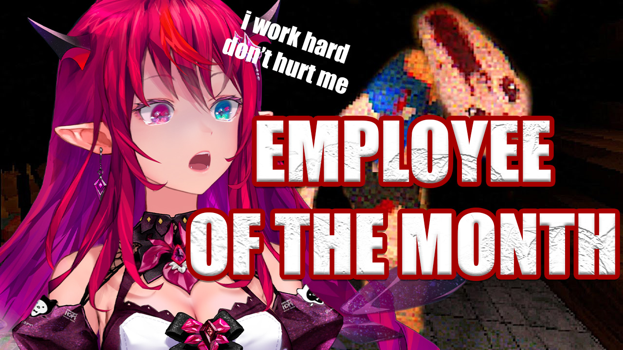 IRyS💎holoEN @ BIRTHDAY MERCH ON SALE! on Twitter: "💎Today's Stream💎 This saturday night shift ...