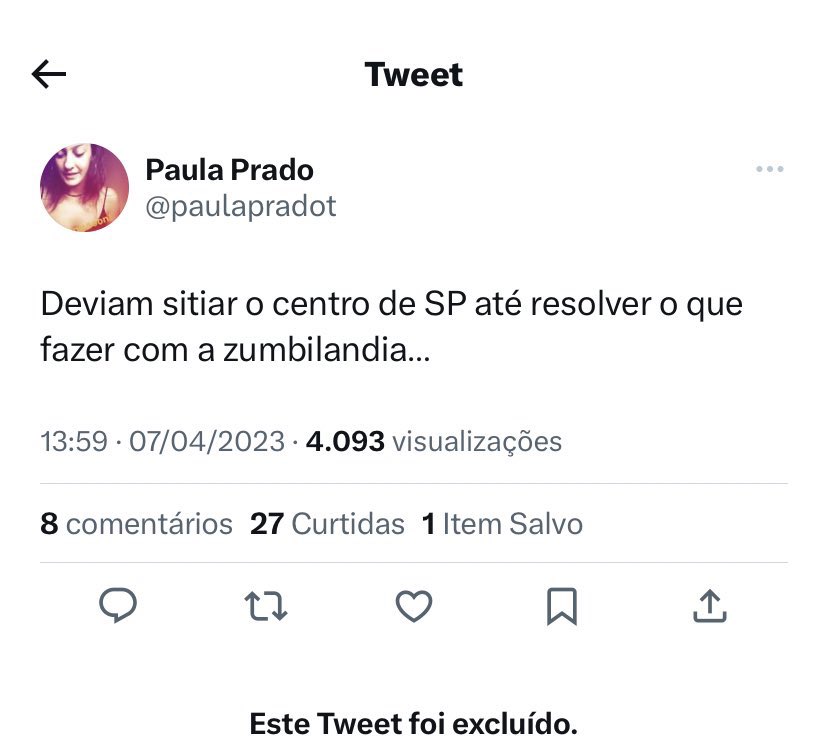 tuane on Twitter: "https://t.co/ABz3XaUOzm" / Twitter