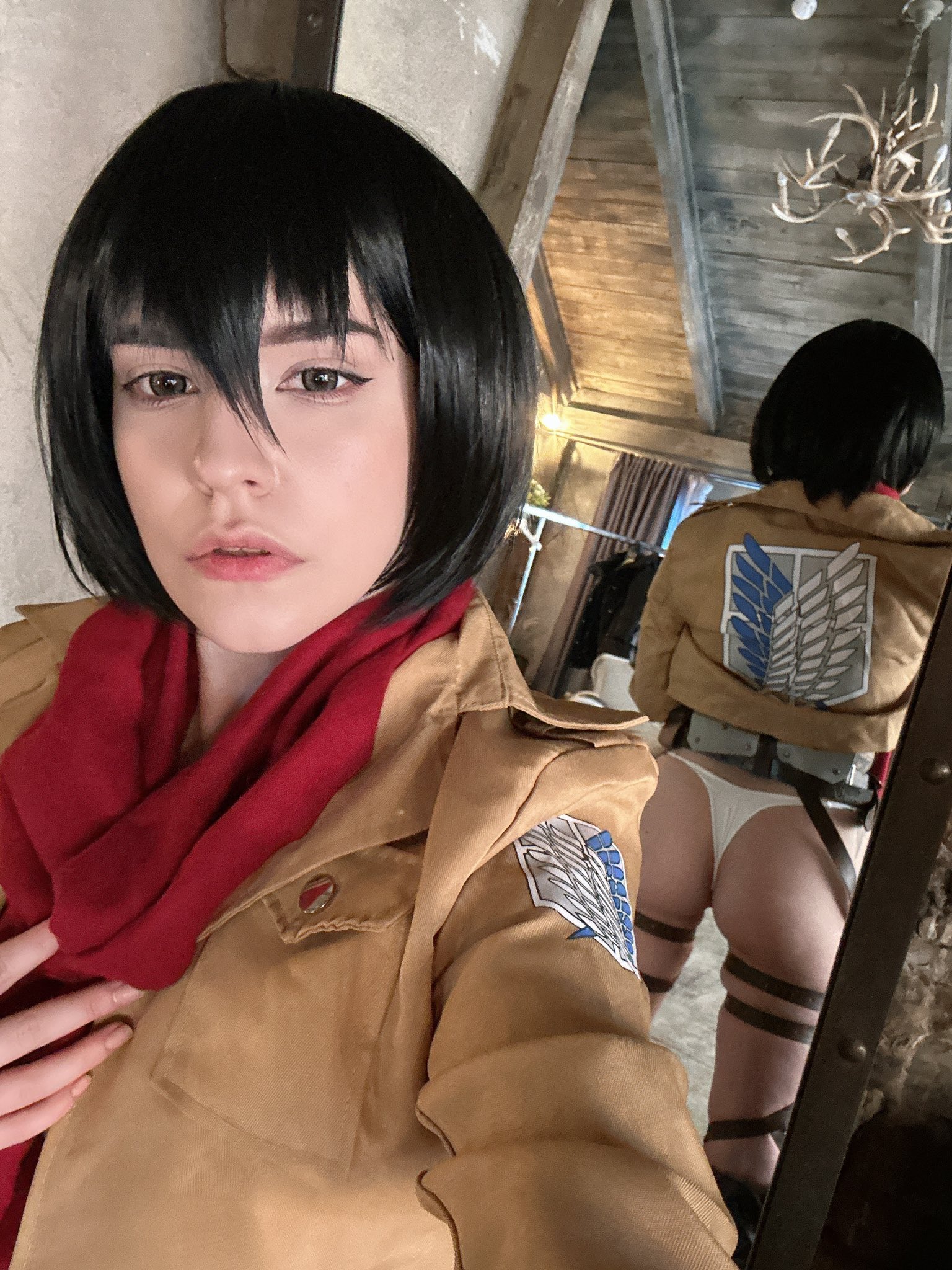 Fuwa Baka on Twitter: Fuwa Baka on Twitter: