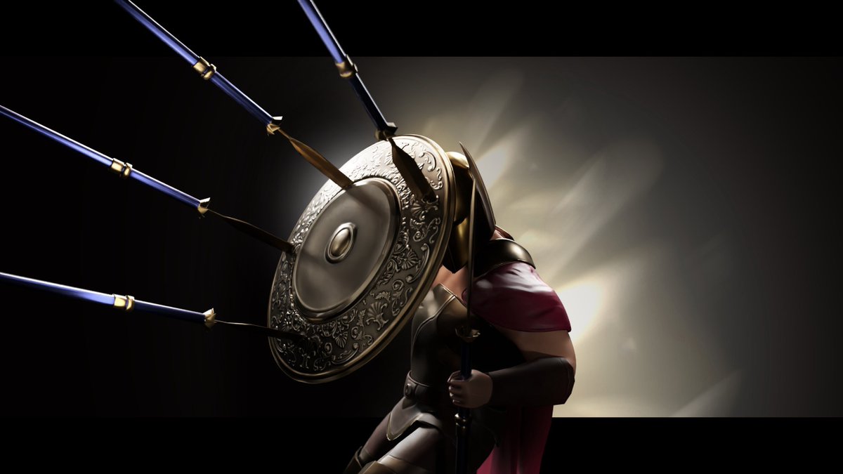 SpartaDex 🛡️⚔️ on Twitter: "Spartans! 🛡⚔ Let’s summarize our achievements of the past month and ...