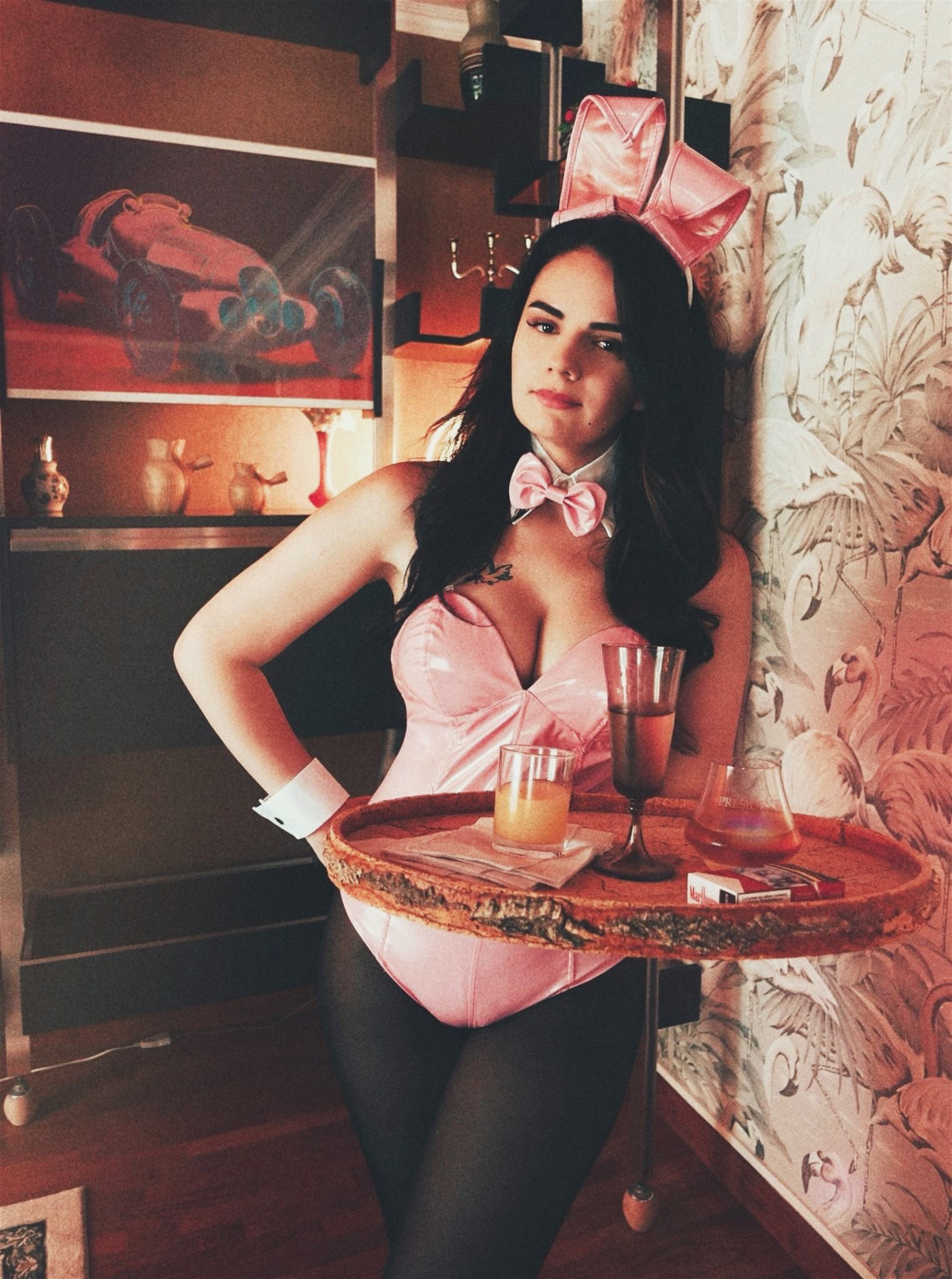 Tw Pornstars Laura Badler 🏳️‍⚧️ 🏻 Twitter 🔔 Promo Flash Mym 20