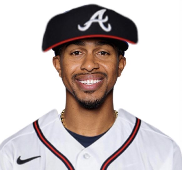 Twizzy Strider on Twitter: "@Mets @Lindor12BC https://t.co/AB6ZXaxuKv" / Twitter