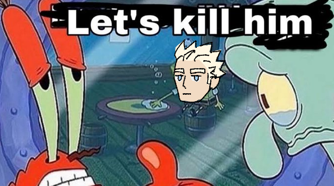 kawol | PKMN AUの漫画