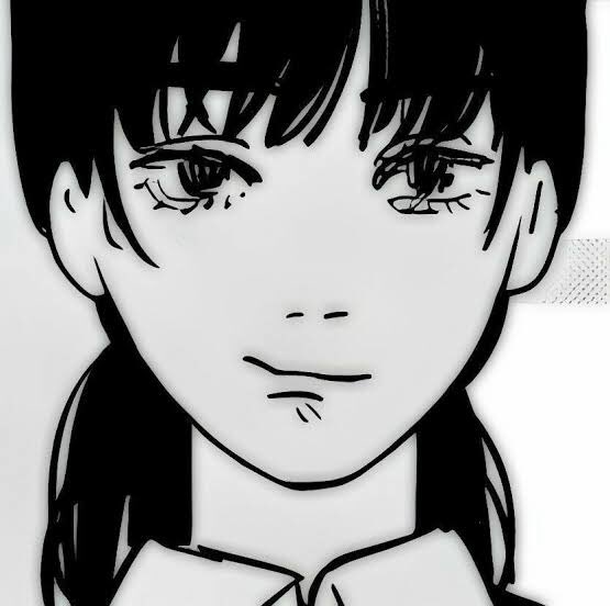 Asa Femcel Gaming On Twitter Q A Time It s For A 4000 Special If asa-femcel-gaming-on-twitter-q-a-time-it-s-for-a-4000-special-if