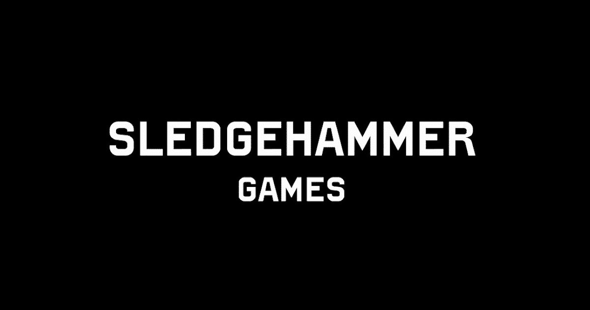 Former Sledgehammer Games Senior Creative Director says in an interview ...