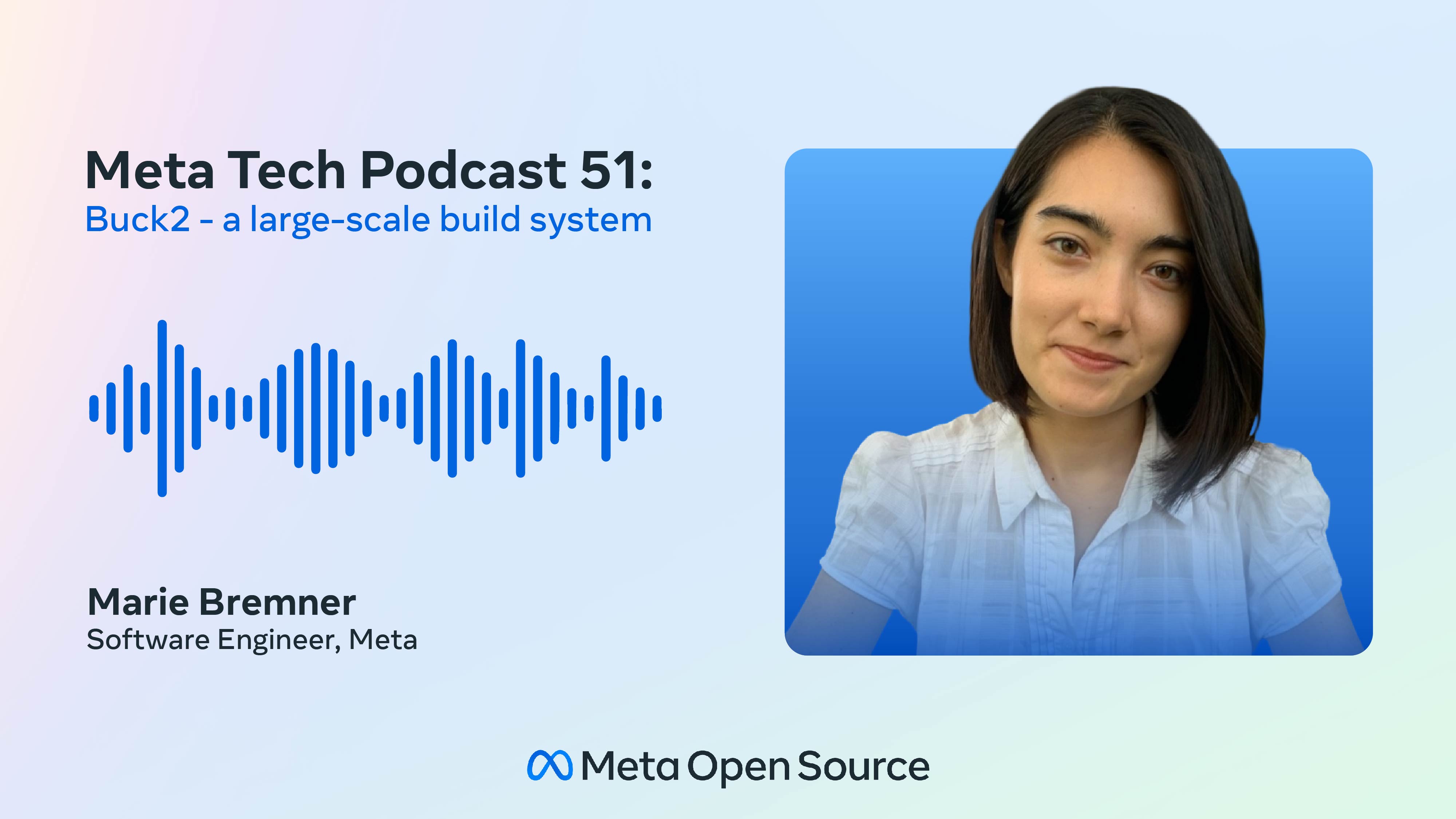 Meta Open Source (@MetaOpenSource) / Twitter