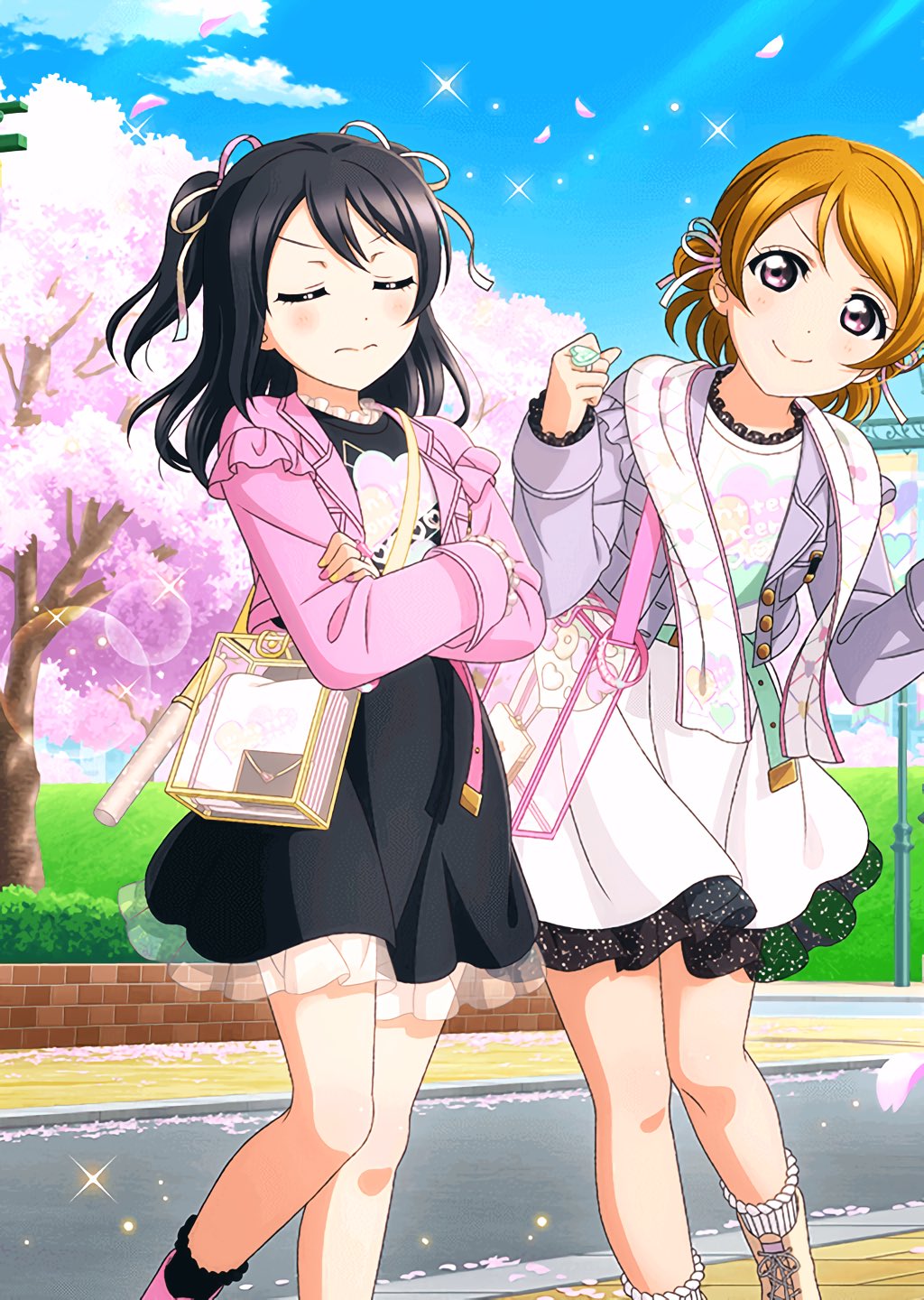 daily muse (@musefile) / Twitter