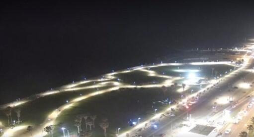 ynet עדכוני on Twitter: "פיגוע בטיילת ת"א: אדם נרצח ושישה נוספים נפצעו https://bit.ly/416uraM"