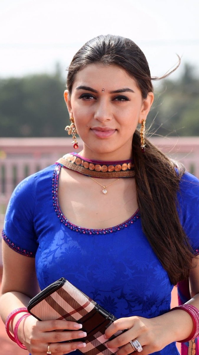 Telugu Actress hot on Twitter: "Edhi ntha mandhi tho padukoni vuntadho comment lo cheppandi ...